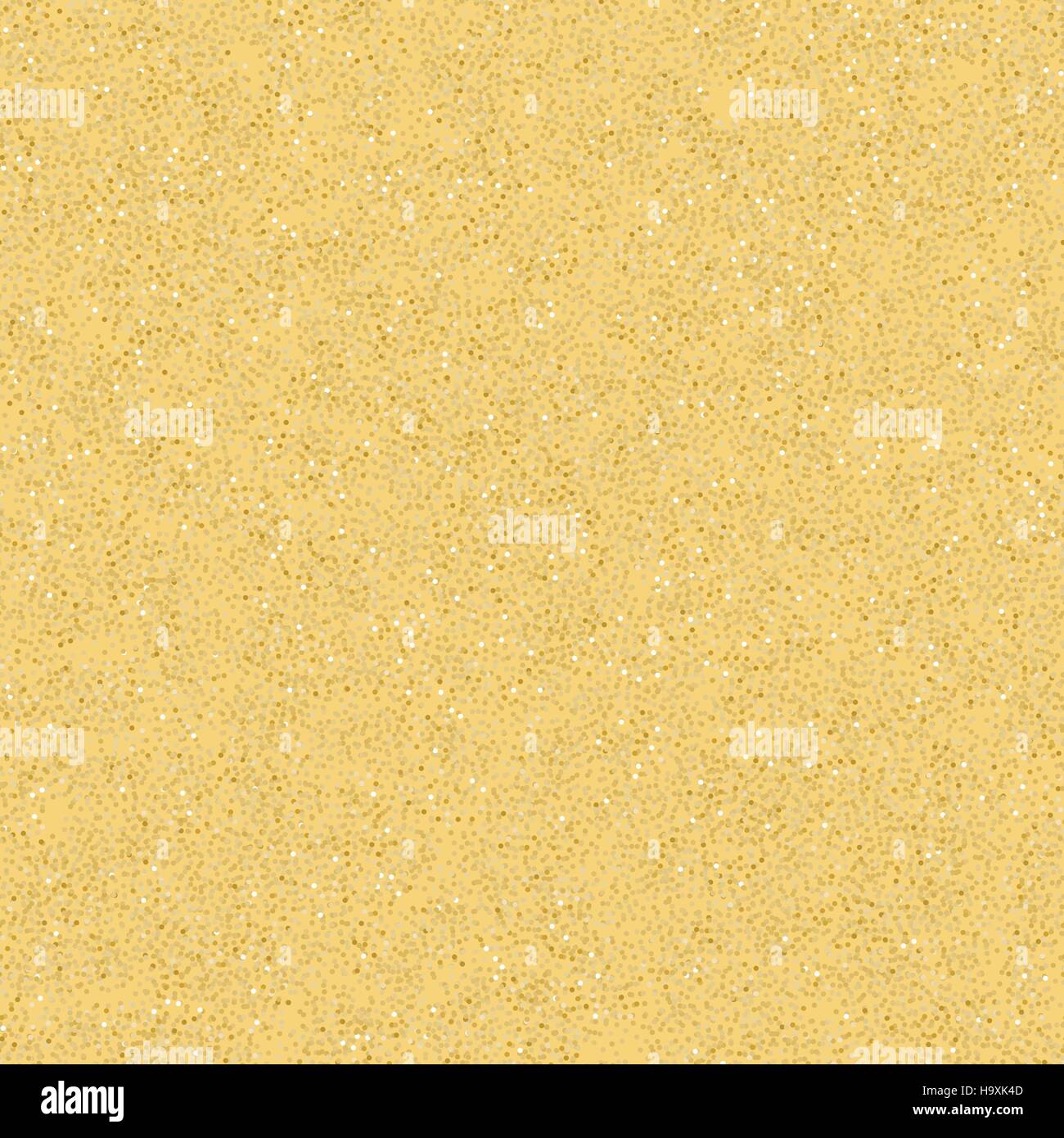 Sandy beach fine sand texture Stock Vector Images - Alamy
