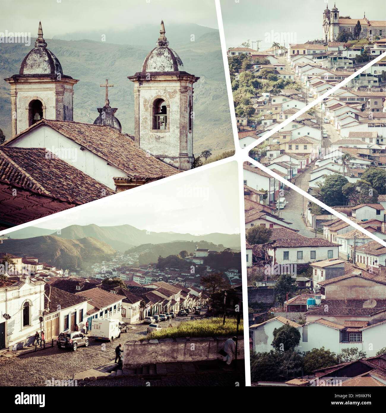 Brazilian culture photos hi-res stock photography and images - Alamy