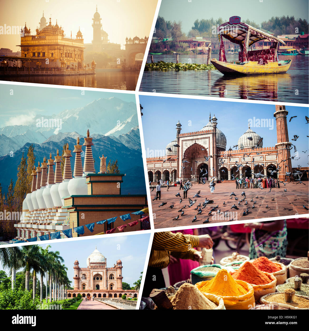 Khajuraho temple images hi-res stock photography and images - Alamy