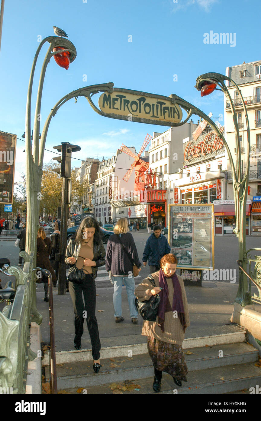 December 2002