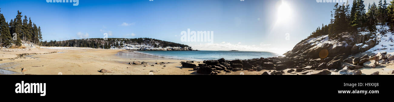 Kristi Rugg's photograph captures the beauty of Ocean Drive and Sand ...