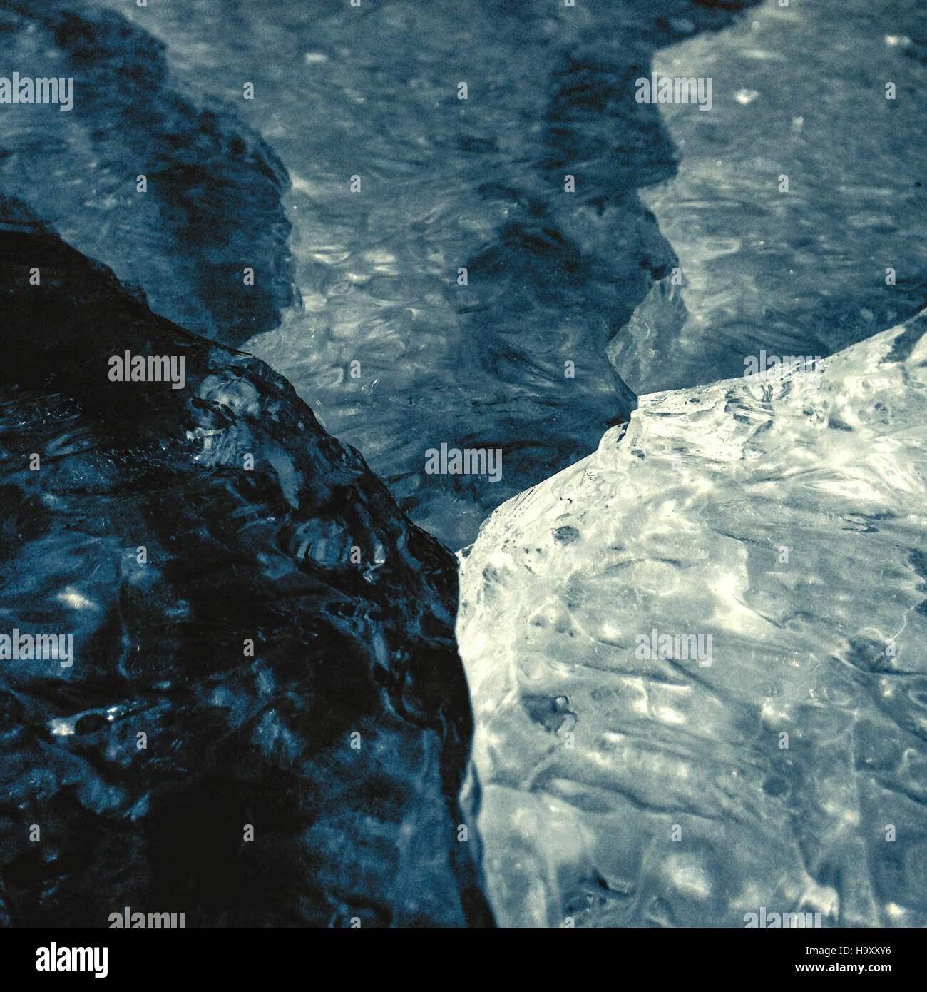 Tributaries of the colorado hi-res stock photography and images - Alamy