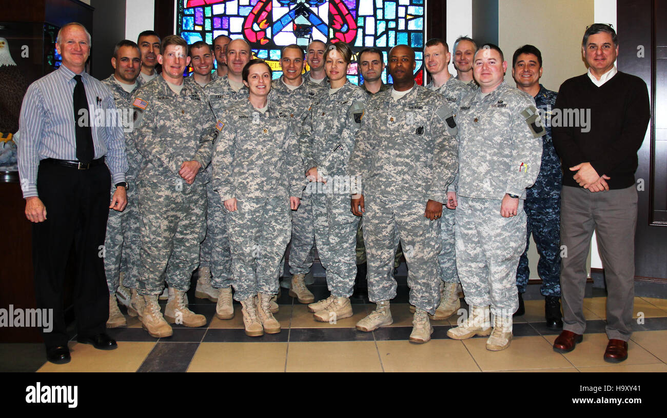 Mike rutherford hi-res stock photography and images - Alamy