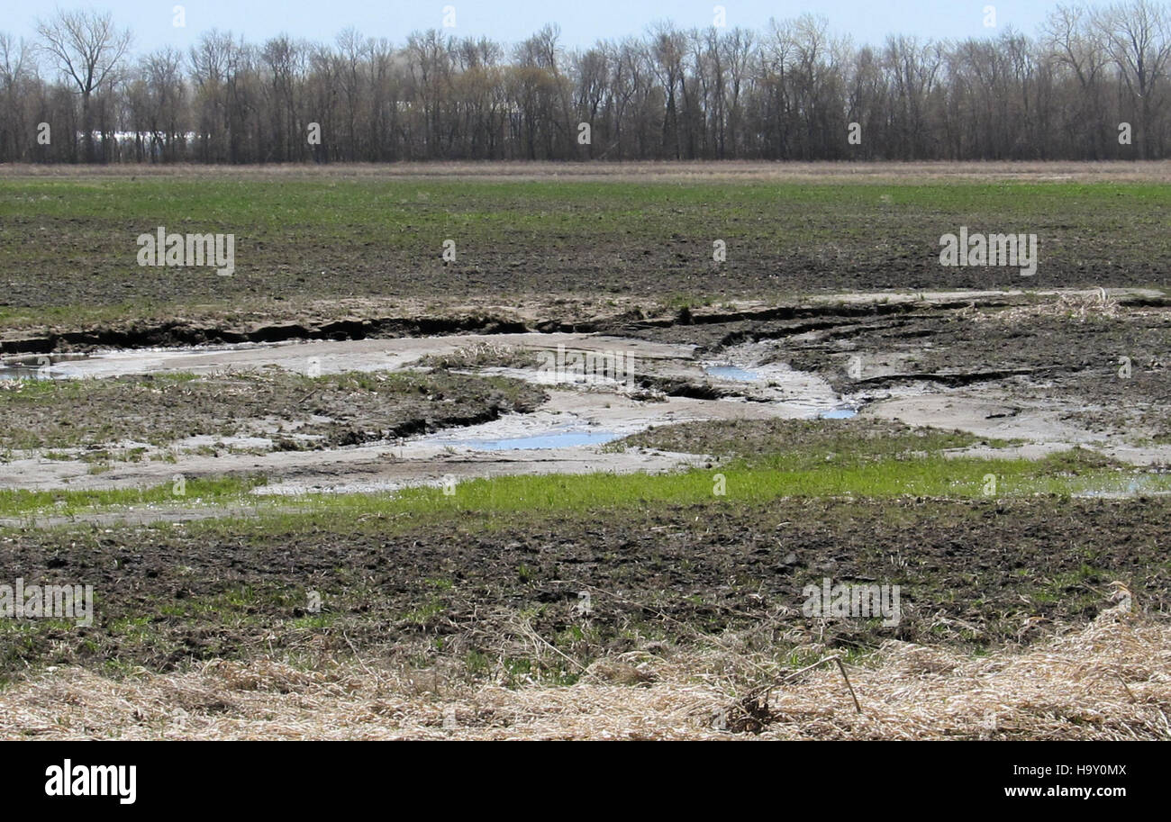 The USDA’s Natural Resources Conservation Service (NRCS) provides ...