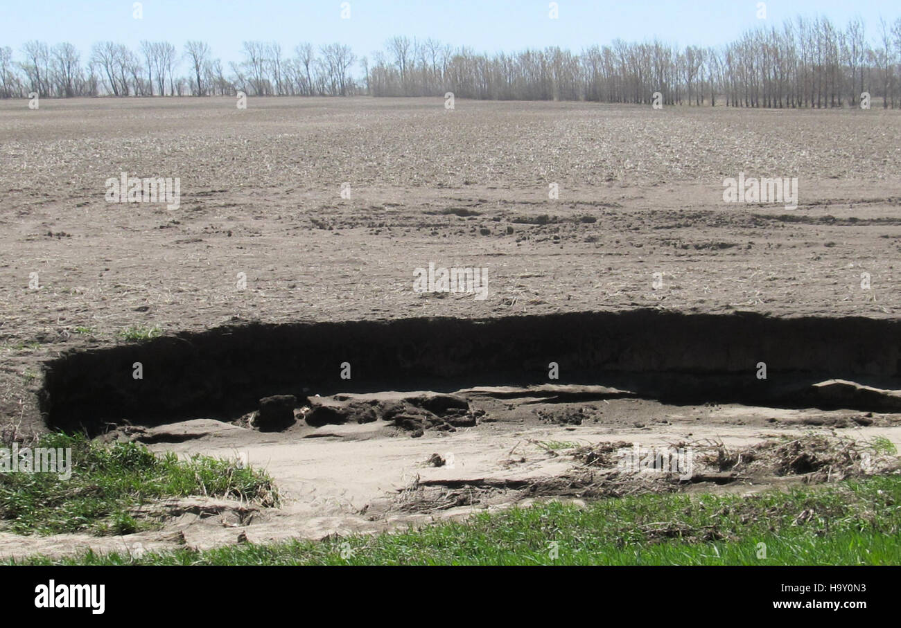 The USDA Natural Resources Conservation Service (NRCS) focuses on ...