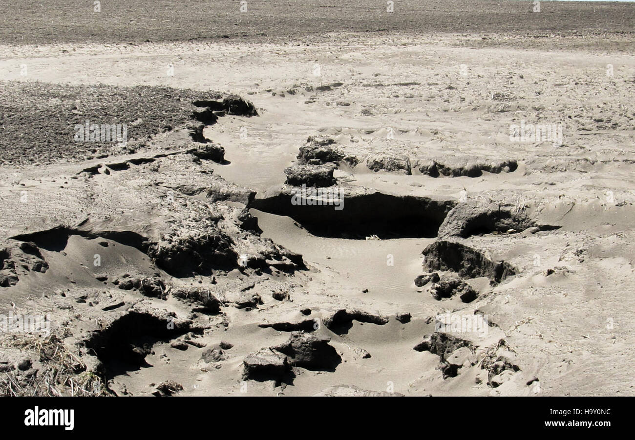 The USDA Natural Resources Conservation Service (NRCS) provides an ...