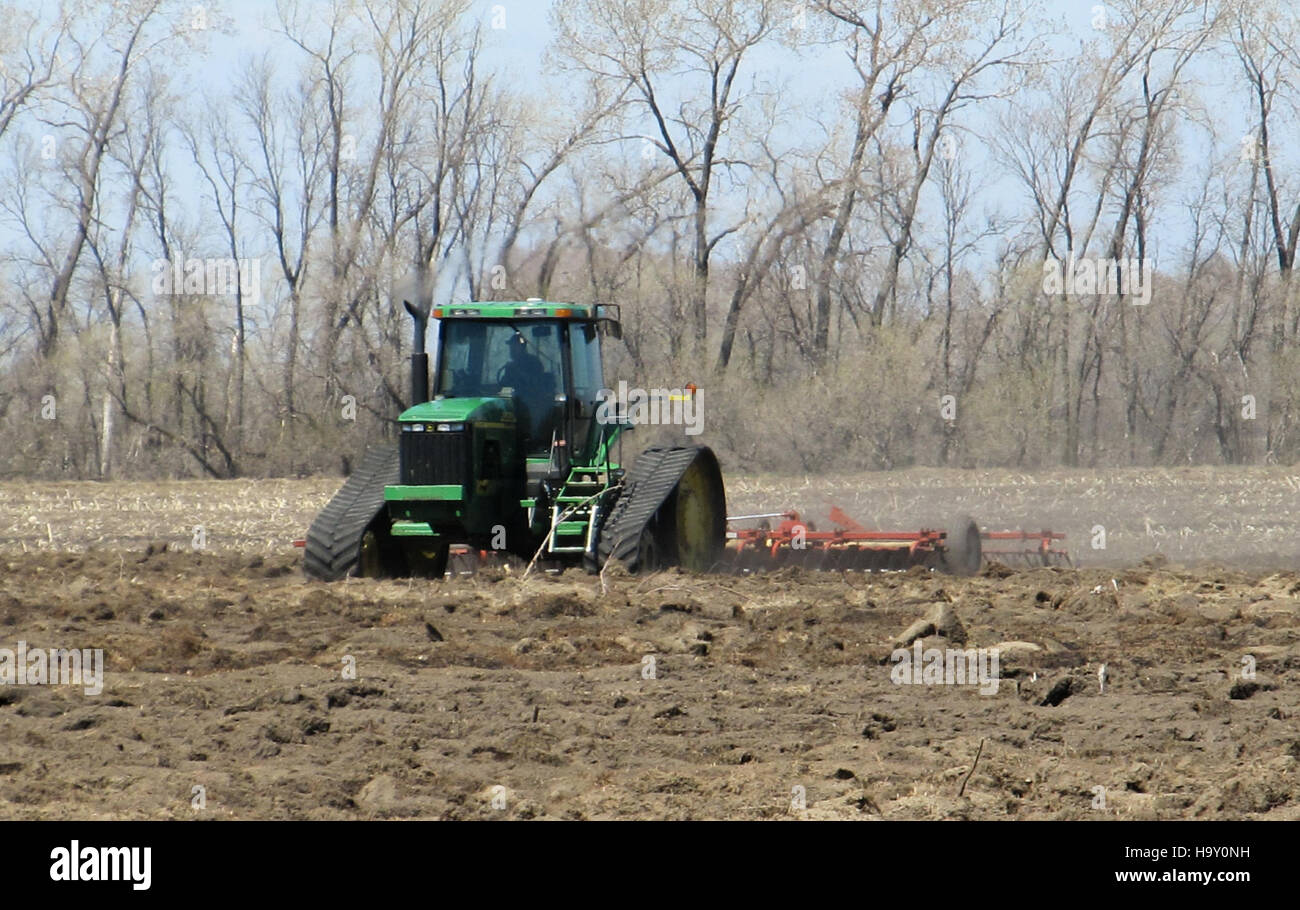 The USDA's Natural Resources Conservation Service (NRCS) program ...