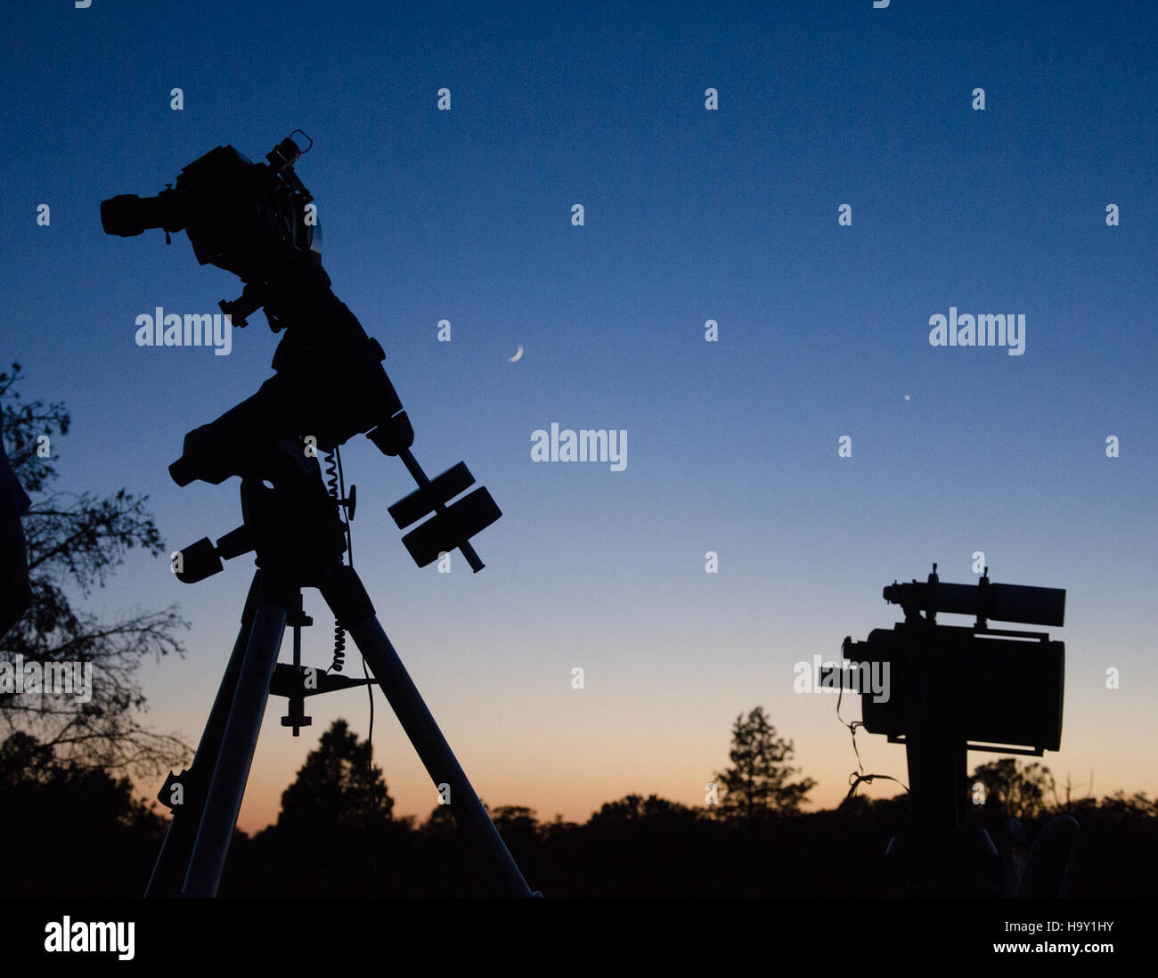 The 23rd Annual Star Party at Grand Canyon National Park celebrates ...