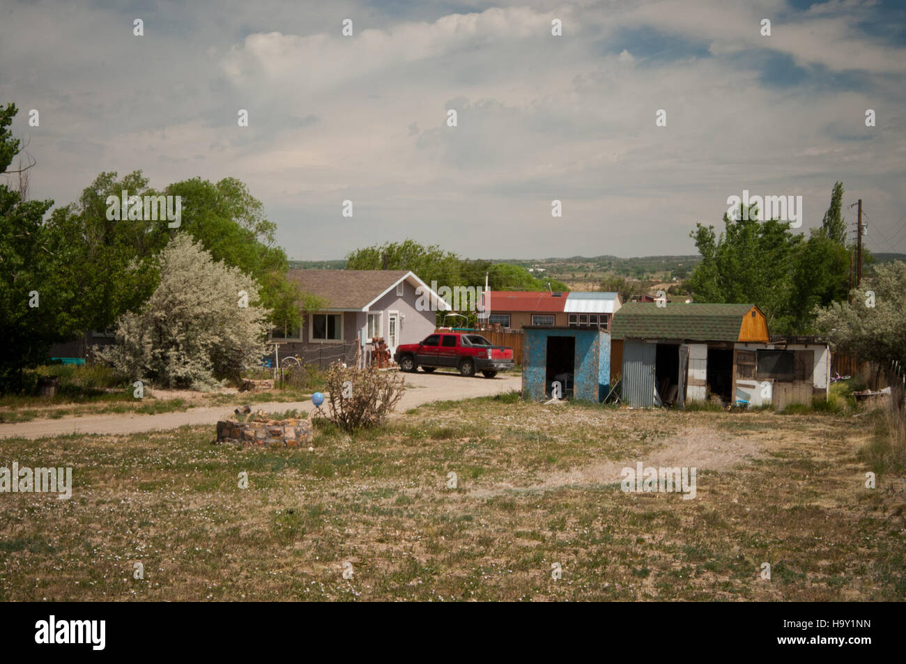 The Colorado Strike Force Initiative by the USDA works to combat ...