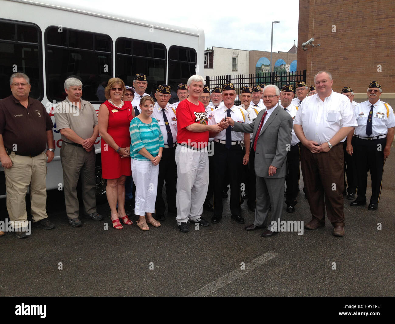 The U.S. Department of Agriculture’s efforts include supporting ...