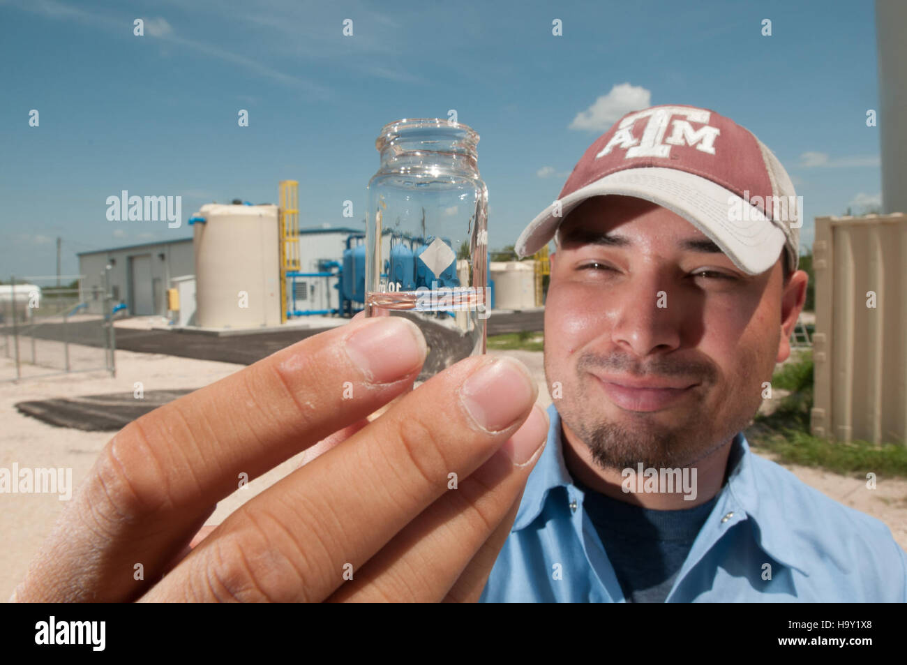 The USDA's Rural Development program provides essential services to ...