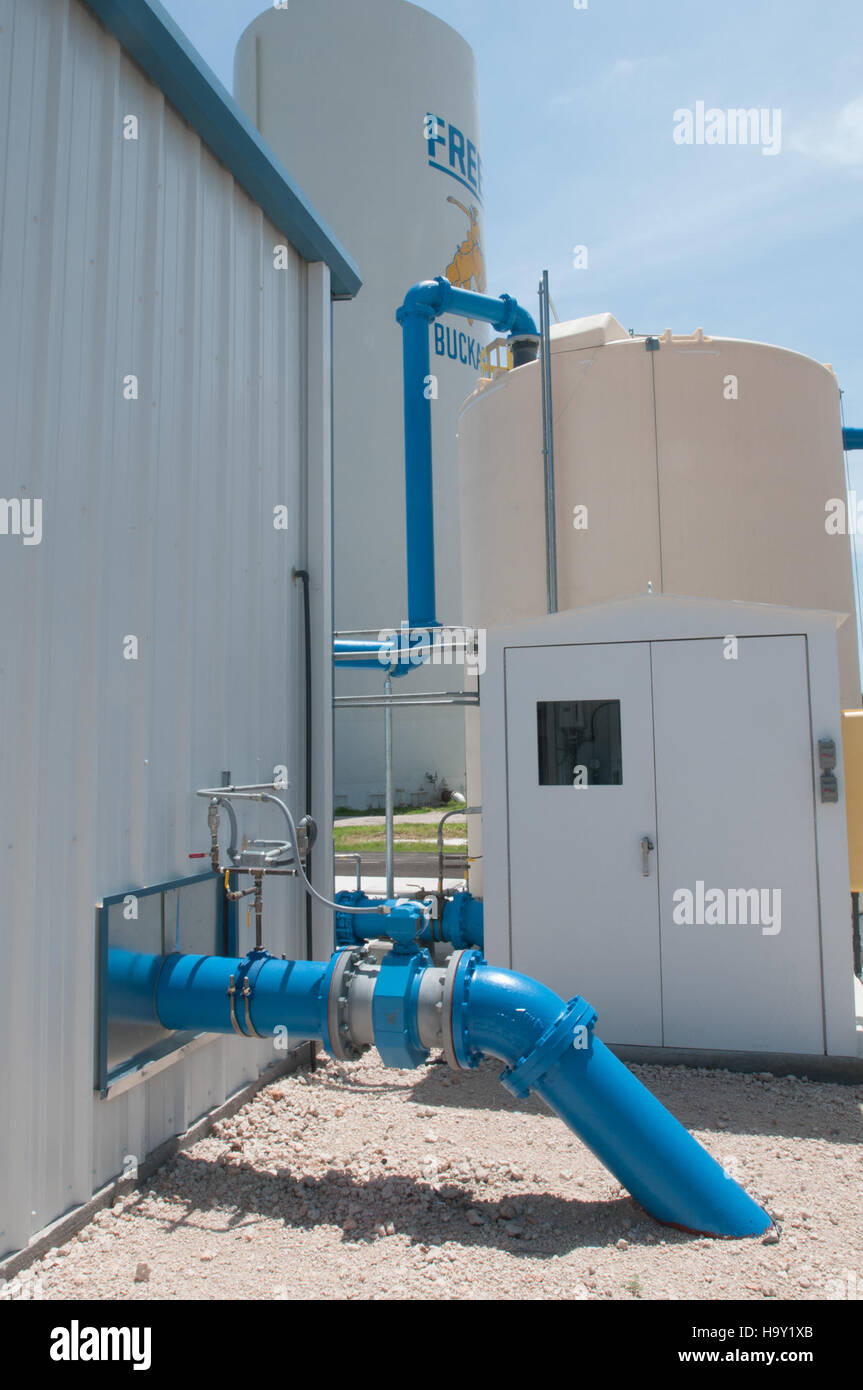 The USDA focuses on agricultural research and development to enhance ...