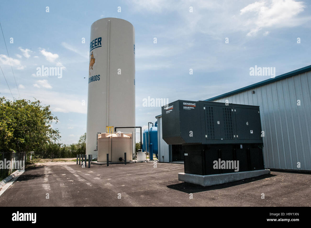 The USDA's Rural Development initiative continues to promote ...