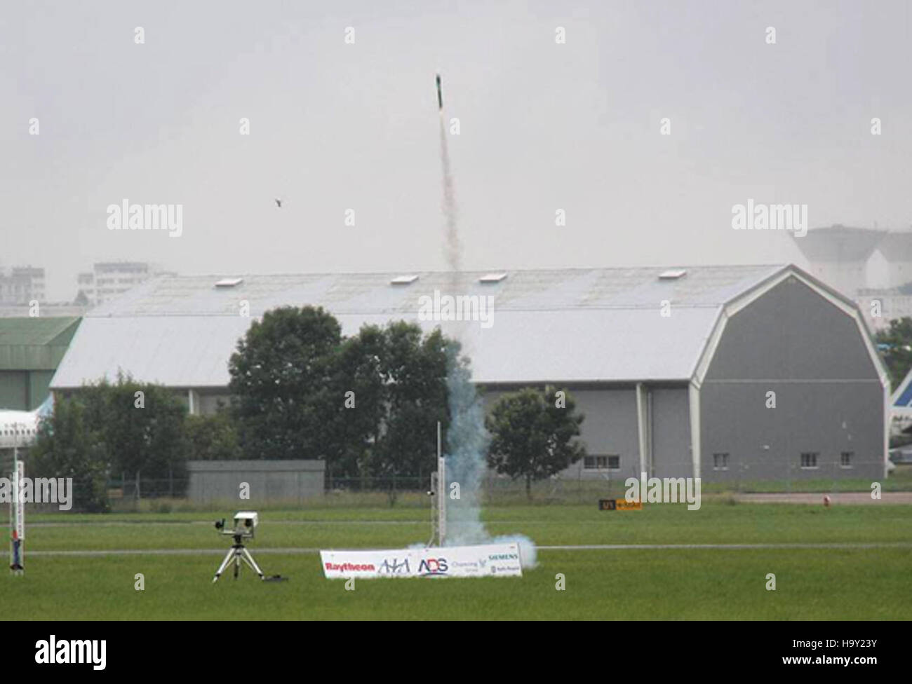 Stem based program hi-res stock photography and images - Alamy