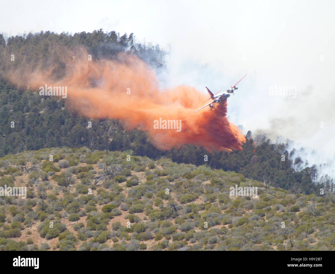 Risk mitigating hi-res stock photography and images - Alamy