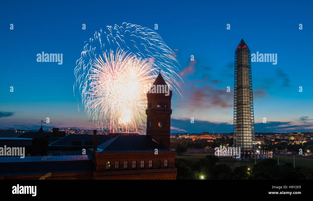 The USDA hosted an event at the Yates Building in Washington D.C. to ...