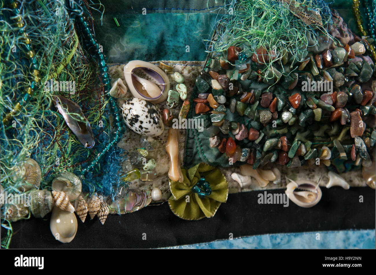 Usda headquarters hi-res stock photography and images - Alamy