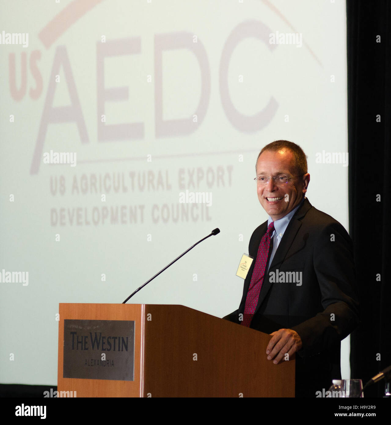 The U.S. Department of Agriculture (USDA) plays a key role in ...