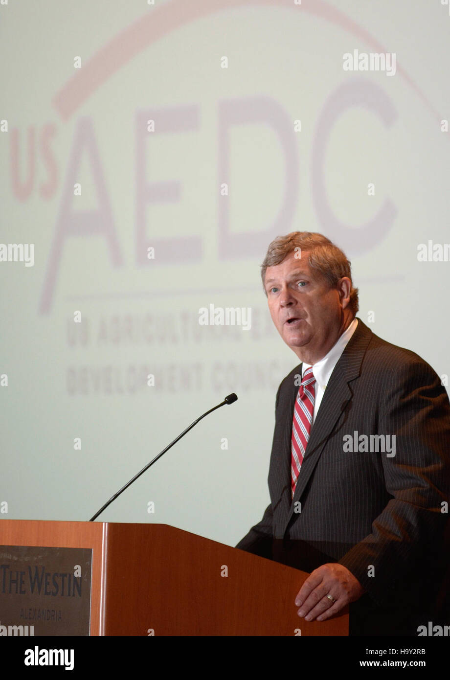 This image represents various initiatives led by the USDA to enhance ...