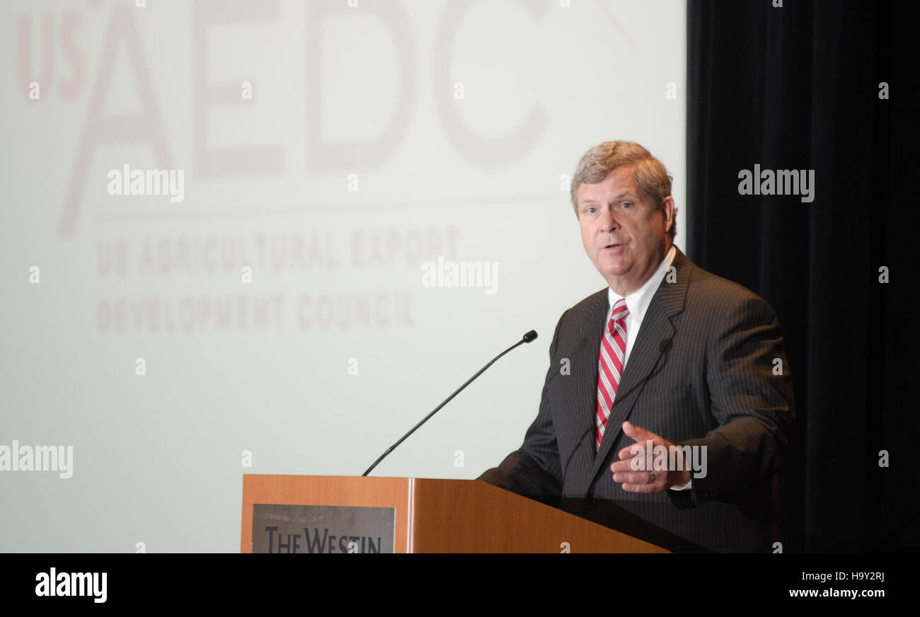 Department agriculture usda works hi-res stock photography and images ...