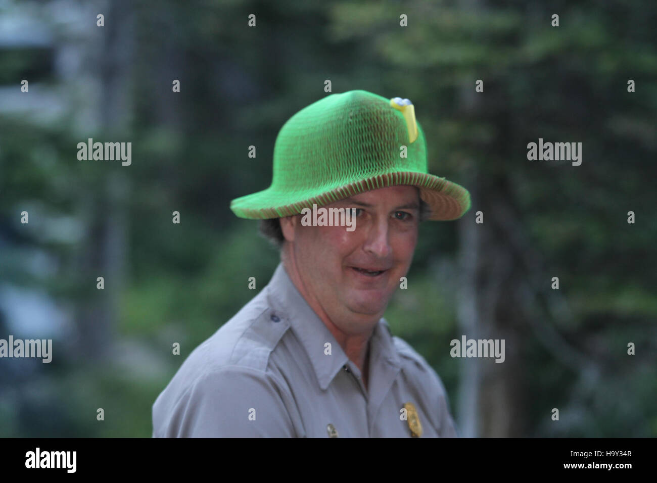 Campfire Program High Resolution Stock Photography and Images - Alamy