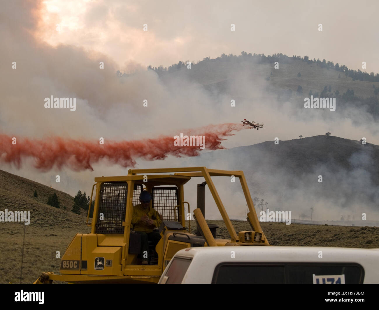 Prevention that prevent hi-res stock photography and images - Alamy