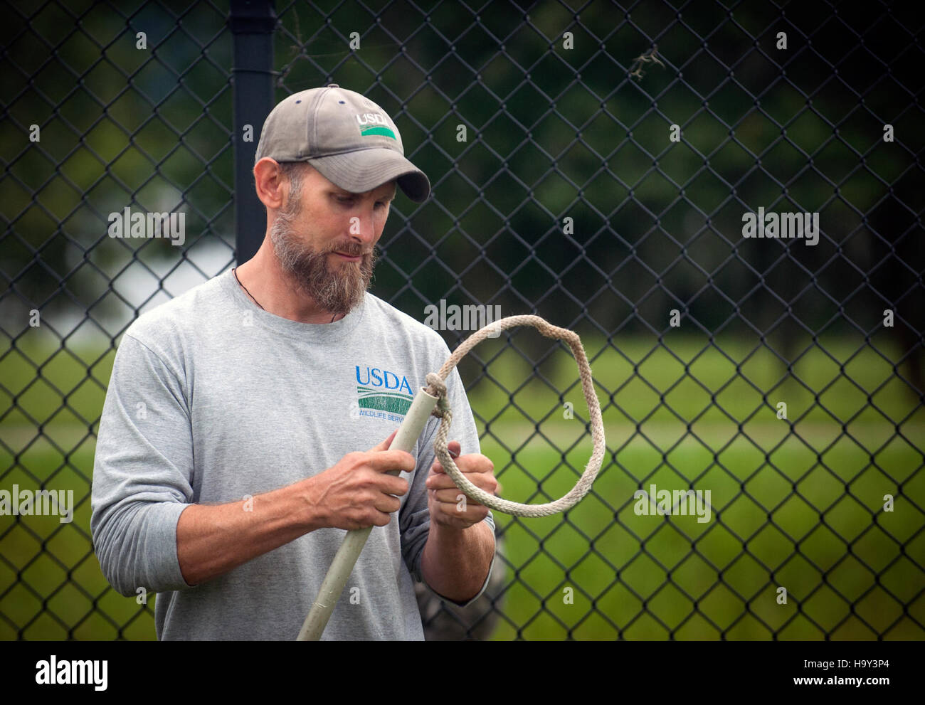 A USDA initiative promotes sustainable agriculture practices to enhance ...