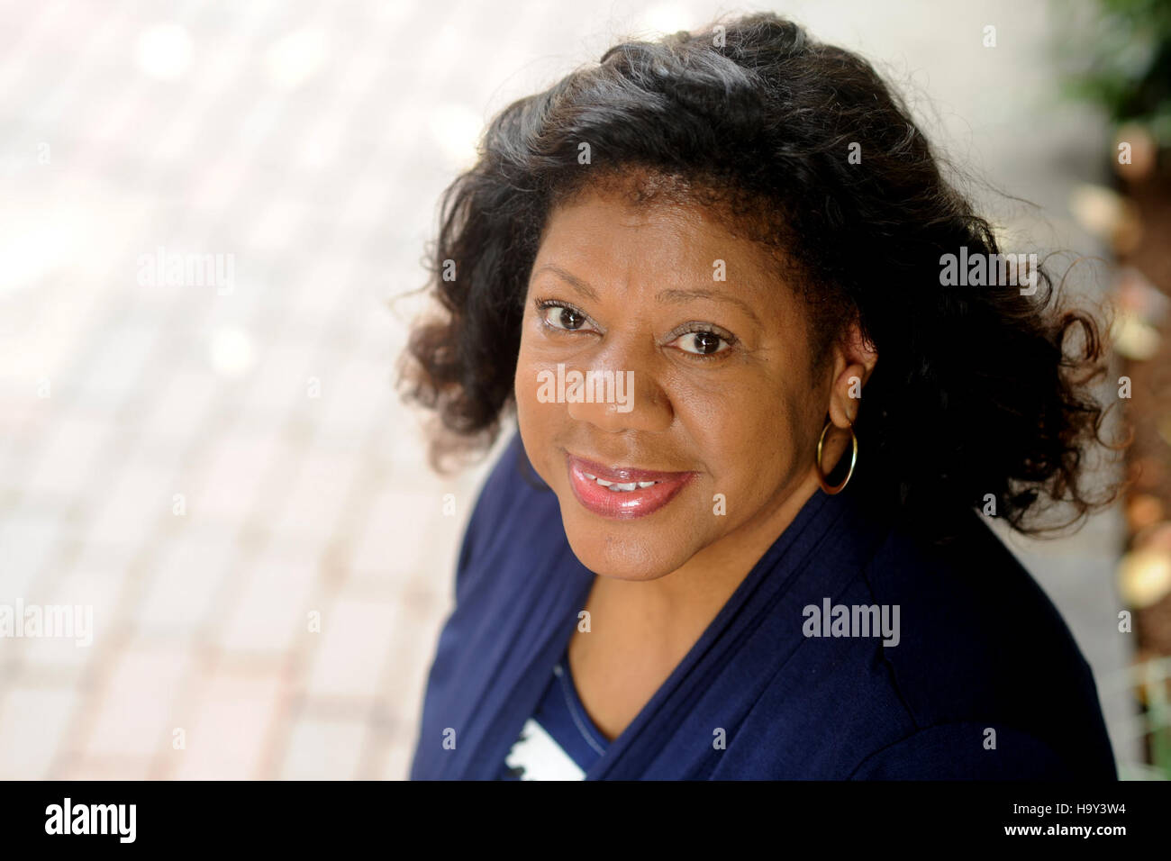 Nature conservation zones hi-res stock photography and images - Alamy