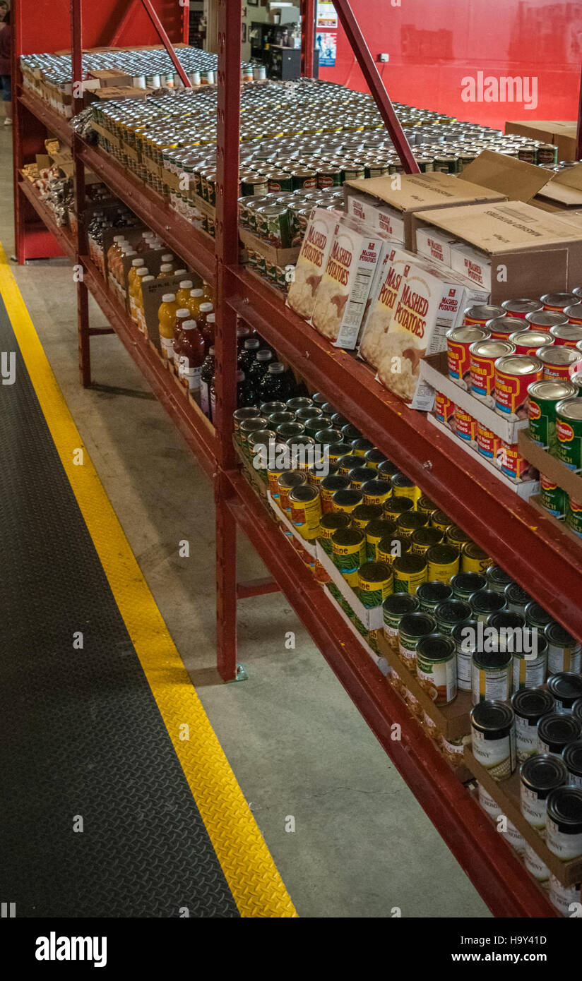 The Food Distribution Program on Indian Reservations (FDPIR) aims to ...