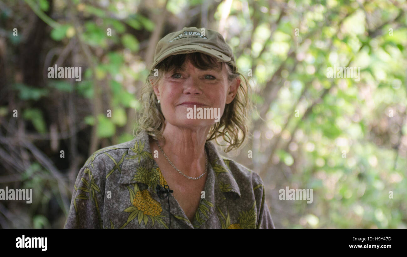 Rural fire service personnel hi-res stock photography and images - Alamy