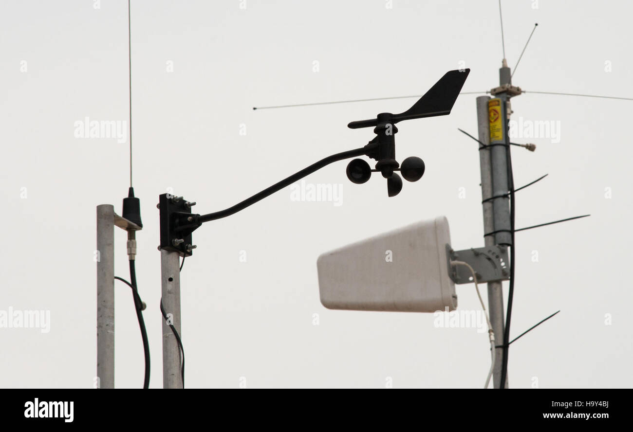 The Big Windy Complex Wildlands Fire, managed by the USDA Forest ...