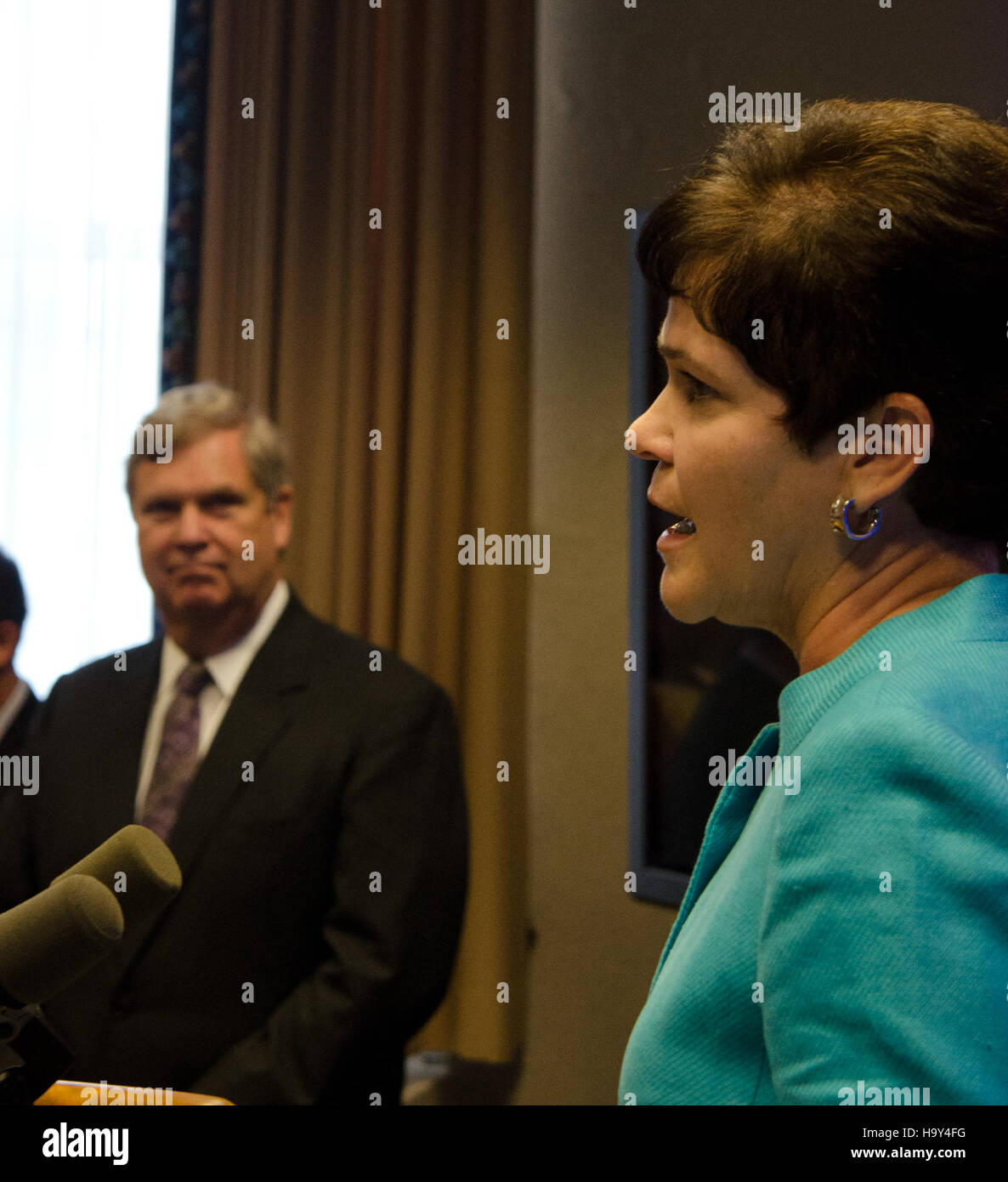 Robert Harding Stock Photos & Robert Harding Stock Images - Alamy