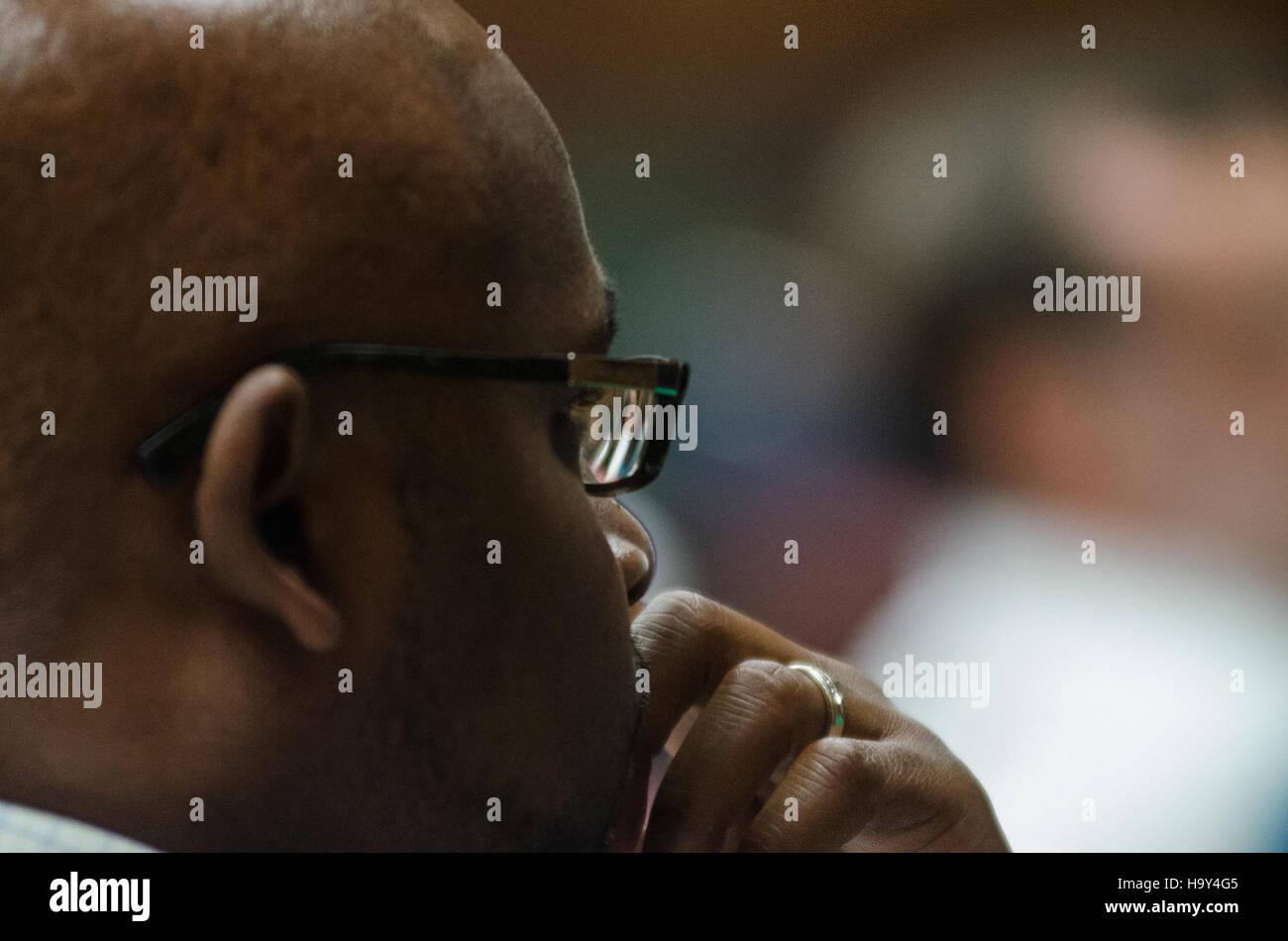 The USDA's Rural Development program focuses on strengthening rural ...