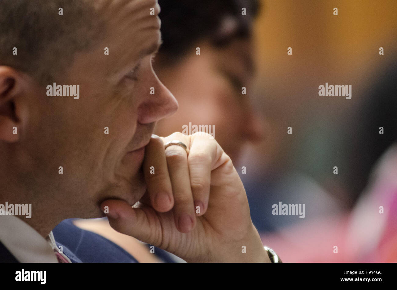 This image highlights the USDA's Rural Development program, focused on ...