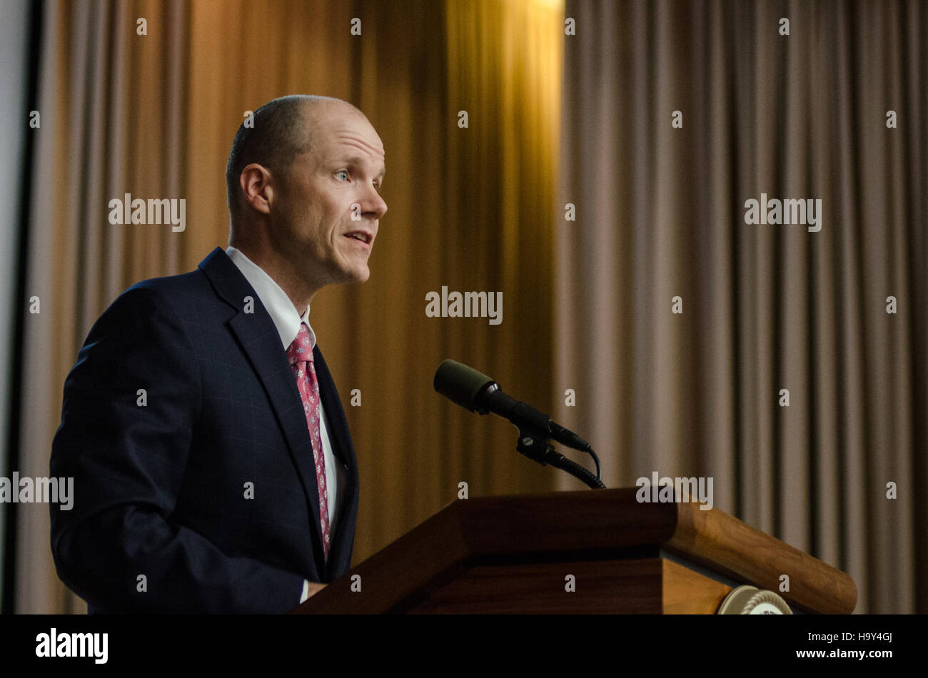 The USDA’s Rural Development program aims to support and improve rural ...