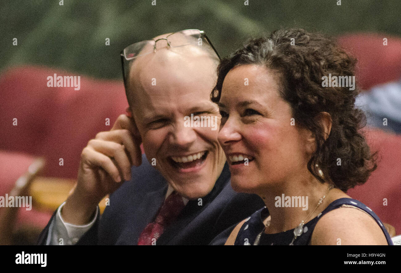 The USDA’s Rural Development program focuses on empowering communities ...