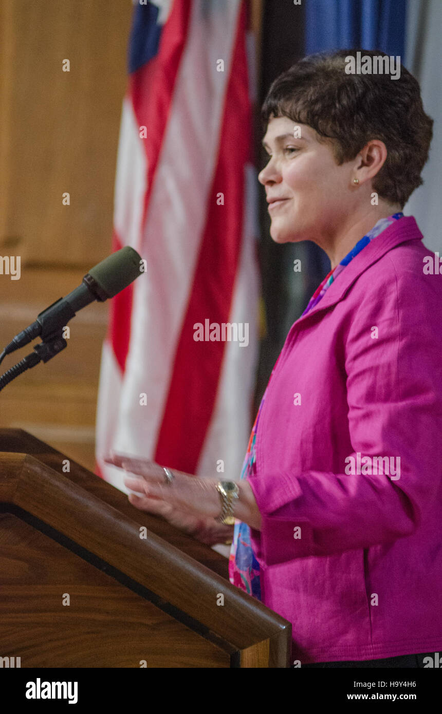 The USDA's Rural Development division focuses on cultural ...