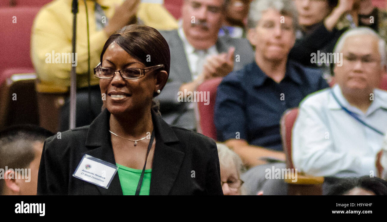 The USDA focuses on rural development initiatives that aim to transform ...