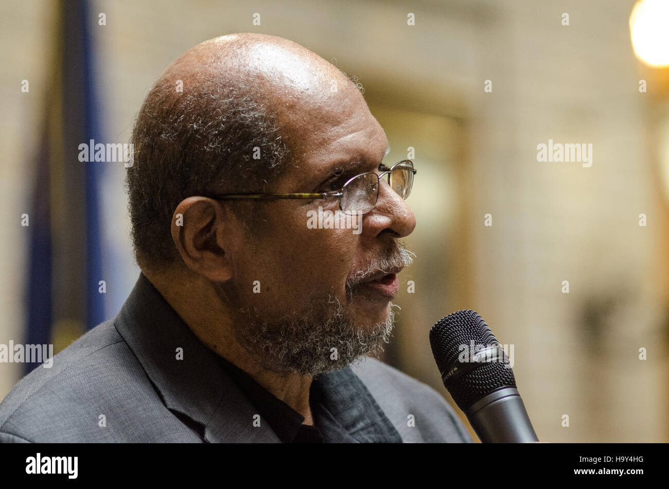 A USDA Rural Development initiative focusing on cultural transformation ...