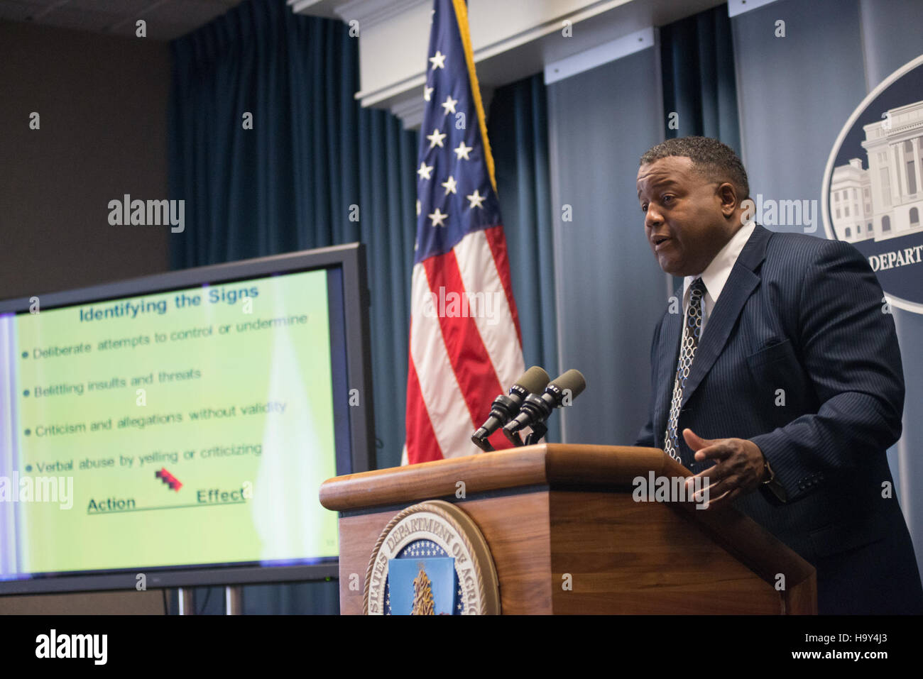 The USDA’s Rural Development program promotes economic growth and ...