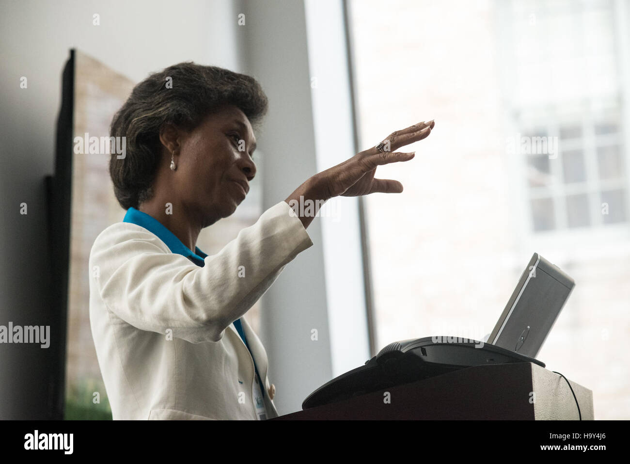 The USDA Rural Development program focuses on community development ...