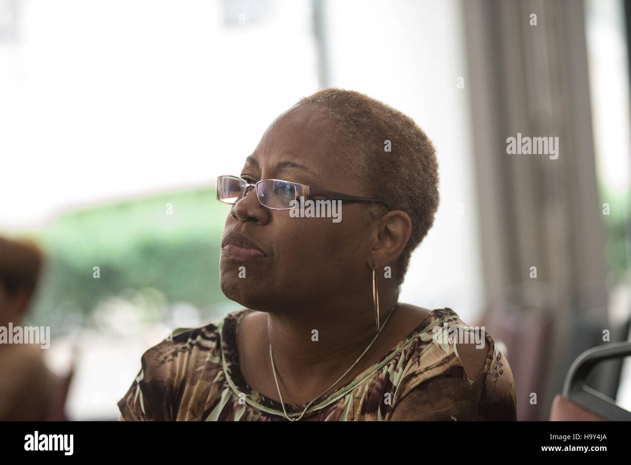 The USDA's Rural Development program fosters cultural transformation in ...