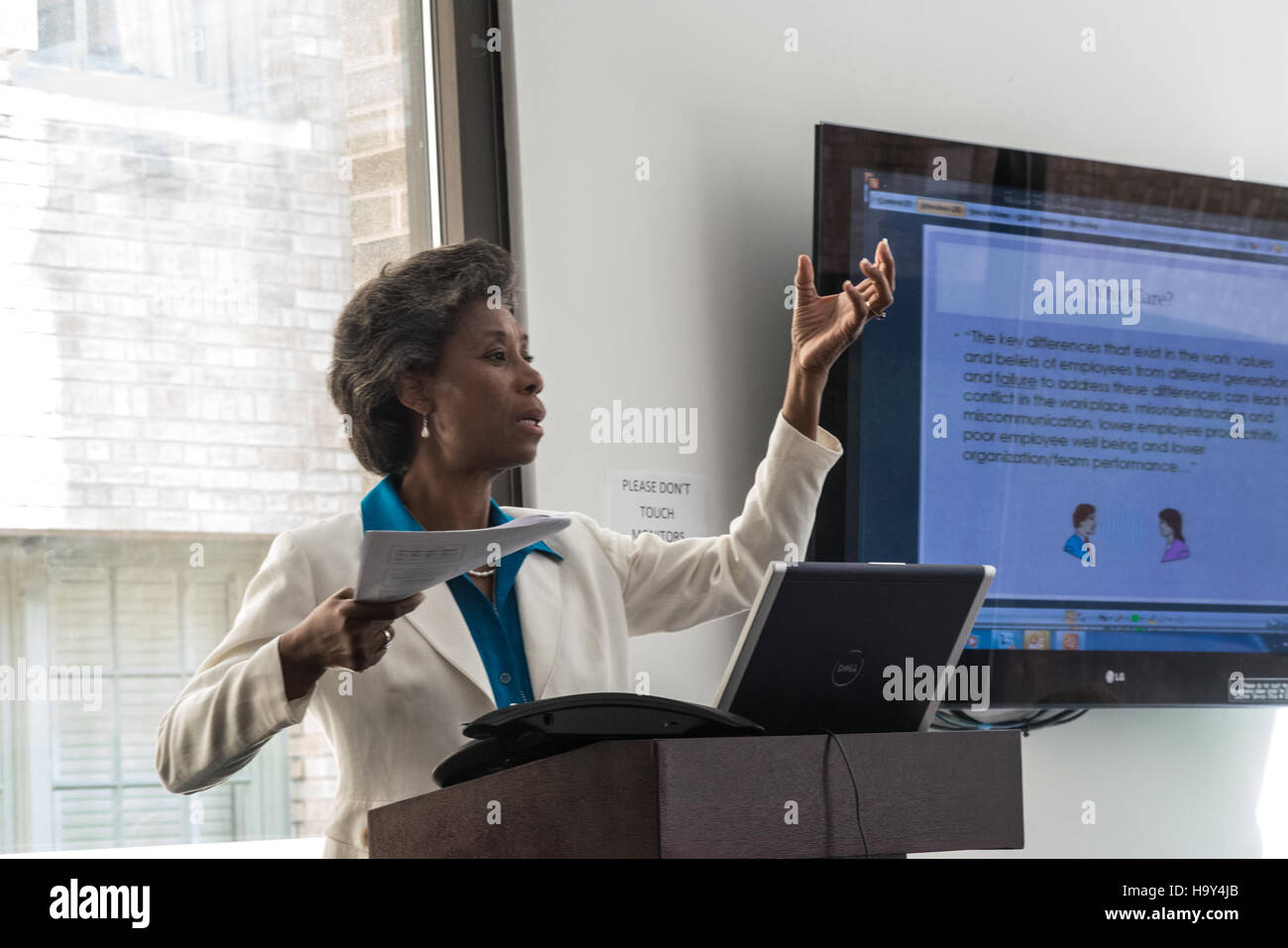 A U.S. Department of Agriculture initiative aimed at fostering cultural ...