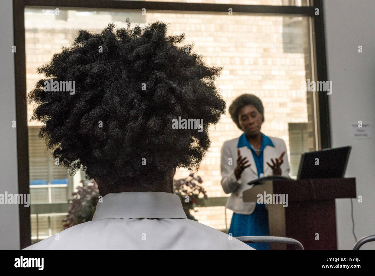 USDA Rural Development focuses on cultural transformation in rural ...