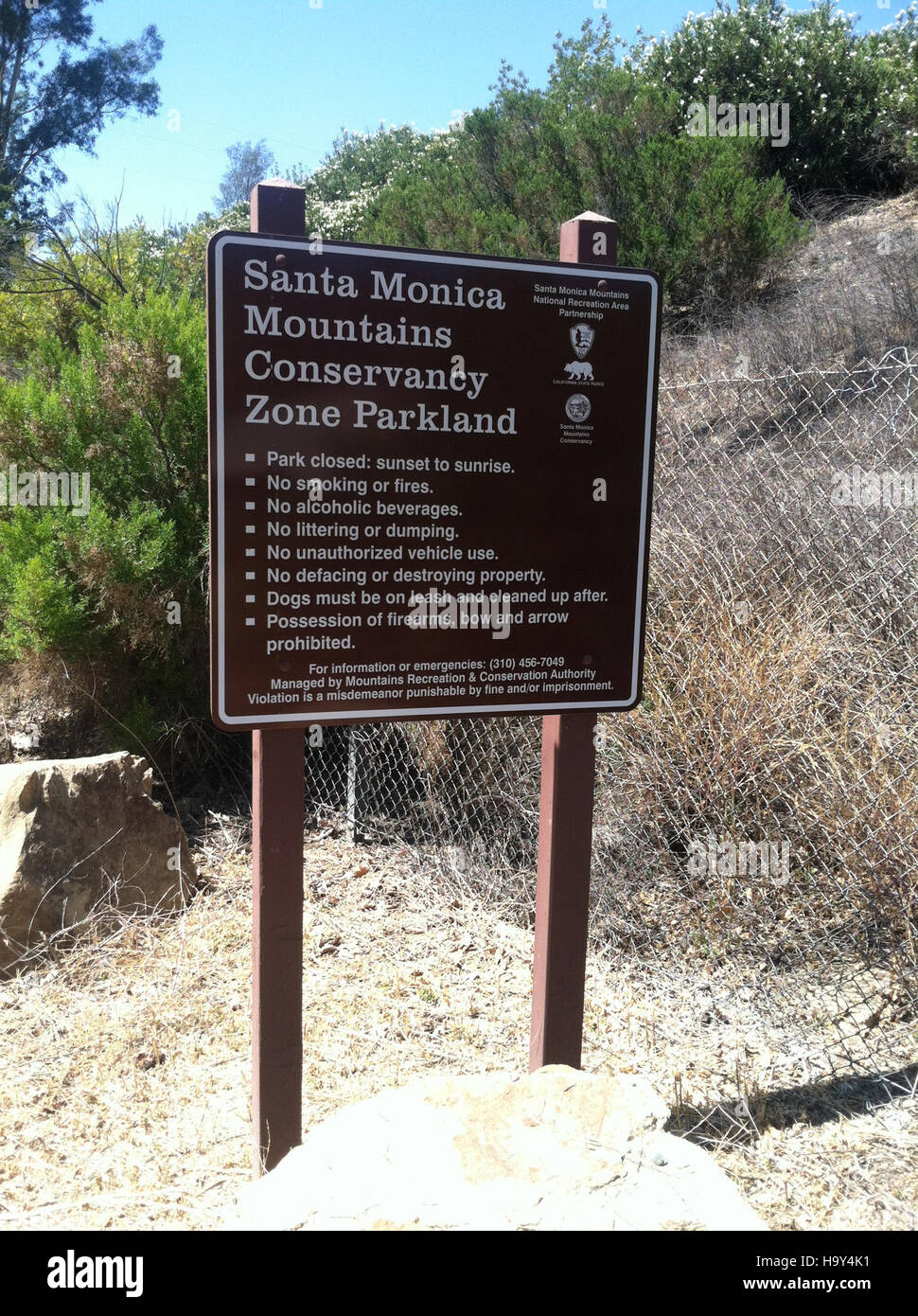 The Anza Trail in Calabasas is a historic route offering insight into ...