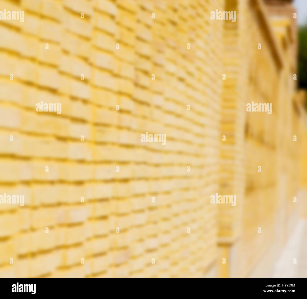 blur old wall close up like abstract texture background empty space ...