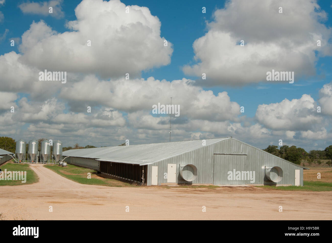 This image from the USDA Office of Communications highlights ...