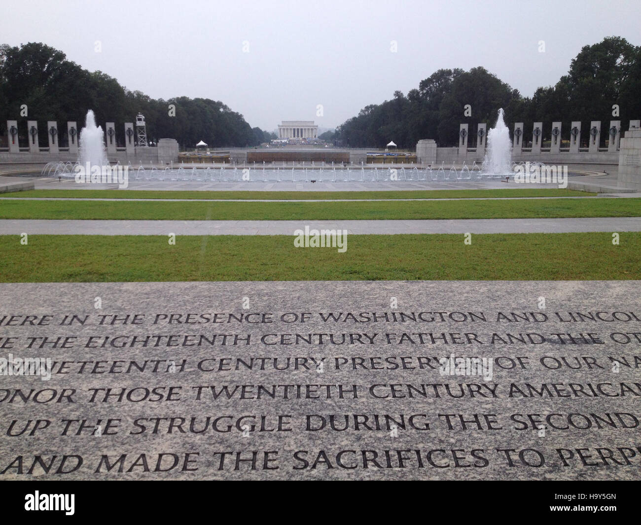 The USDA's photo highlights ongoing efforts to promote sustainable ...
