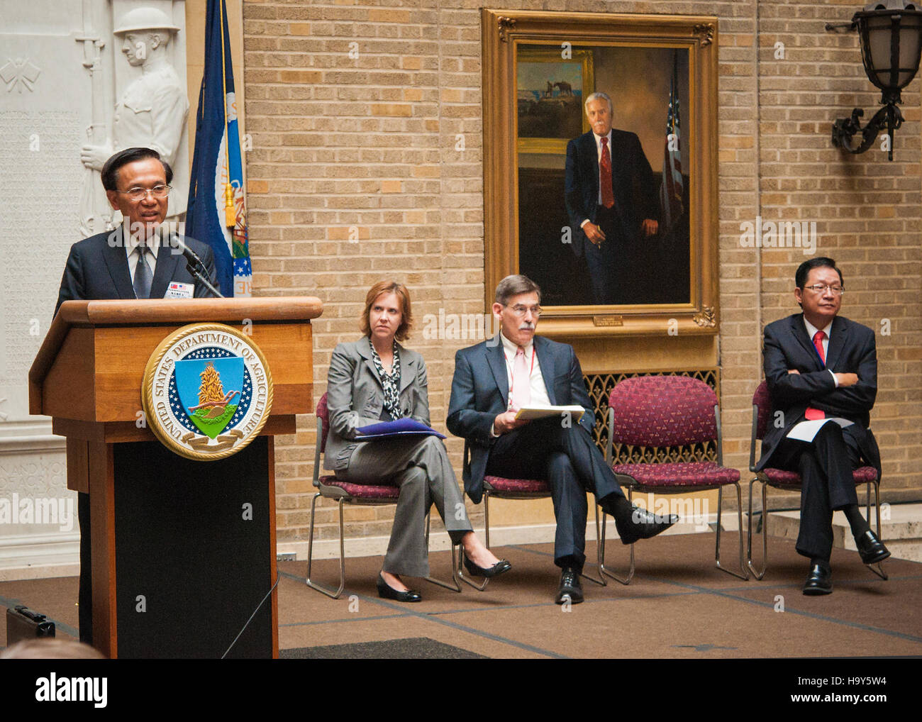 3725 hi-res stock photography and images - Alamy