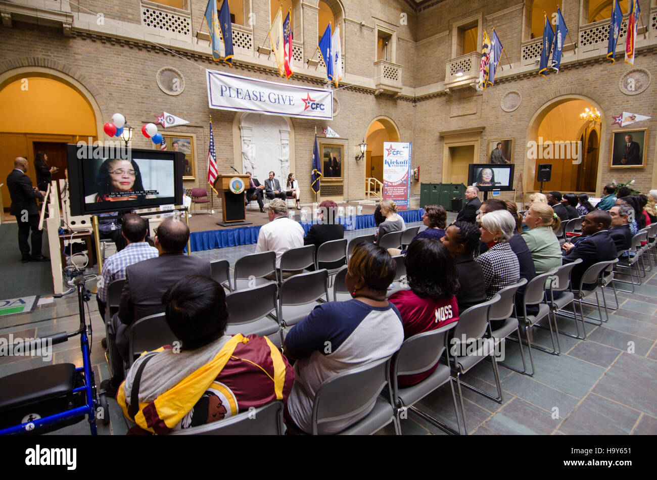 The USDA plays a key role in advancing agricultural research, improving ...